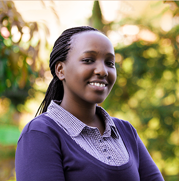 Who we are - Peacebuilding Institute Rwanda