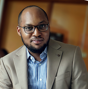 Who we are - Peacebuilding Institute Rwanda