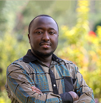 Who we are - Peacebuilding Institute Rwanda