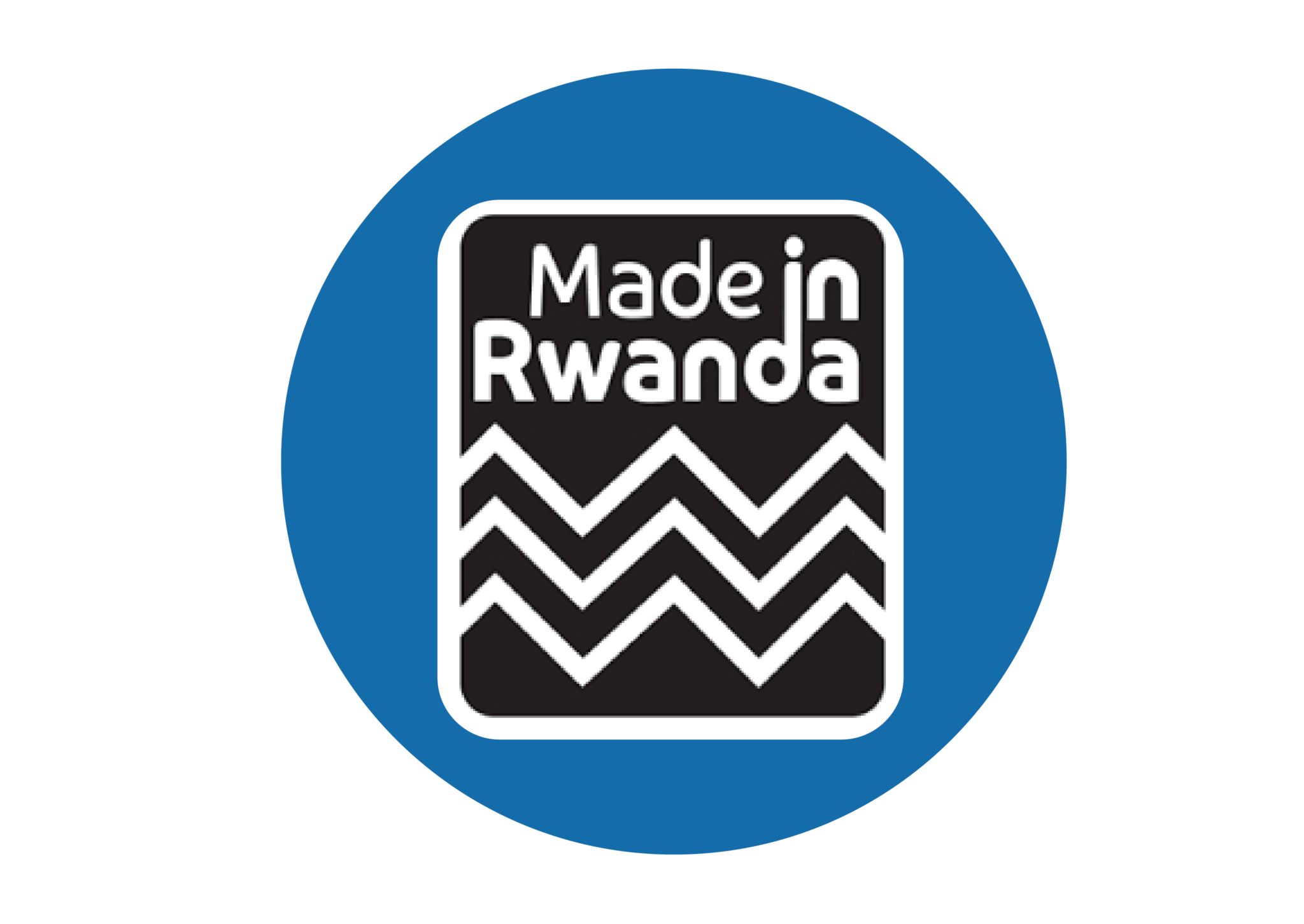 Who we are - Peacebuilding Institute Rwanda