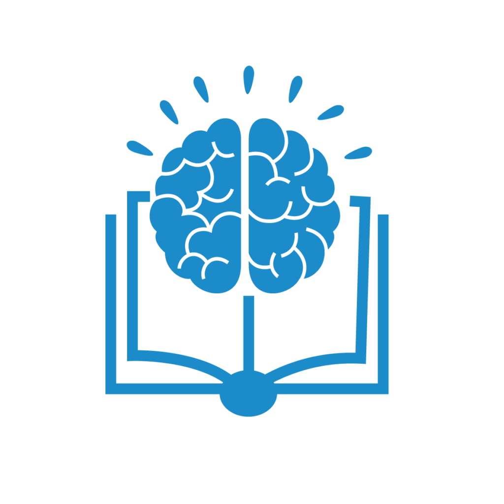 Get involved - Peacebuilding Institute Rwanda