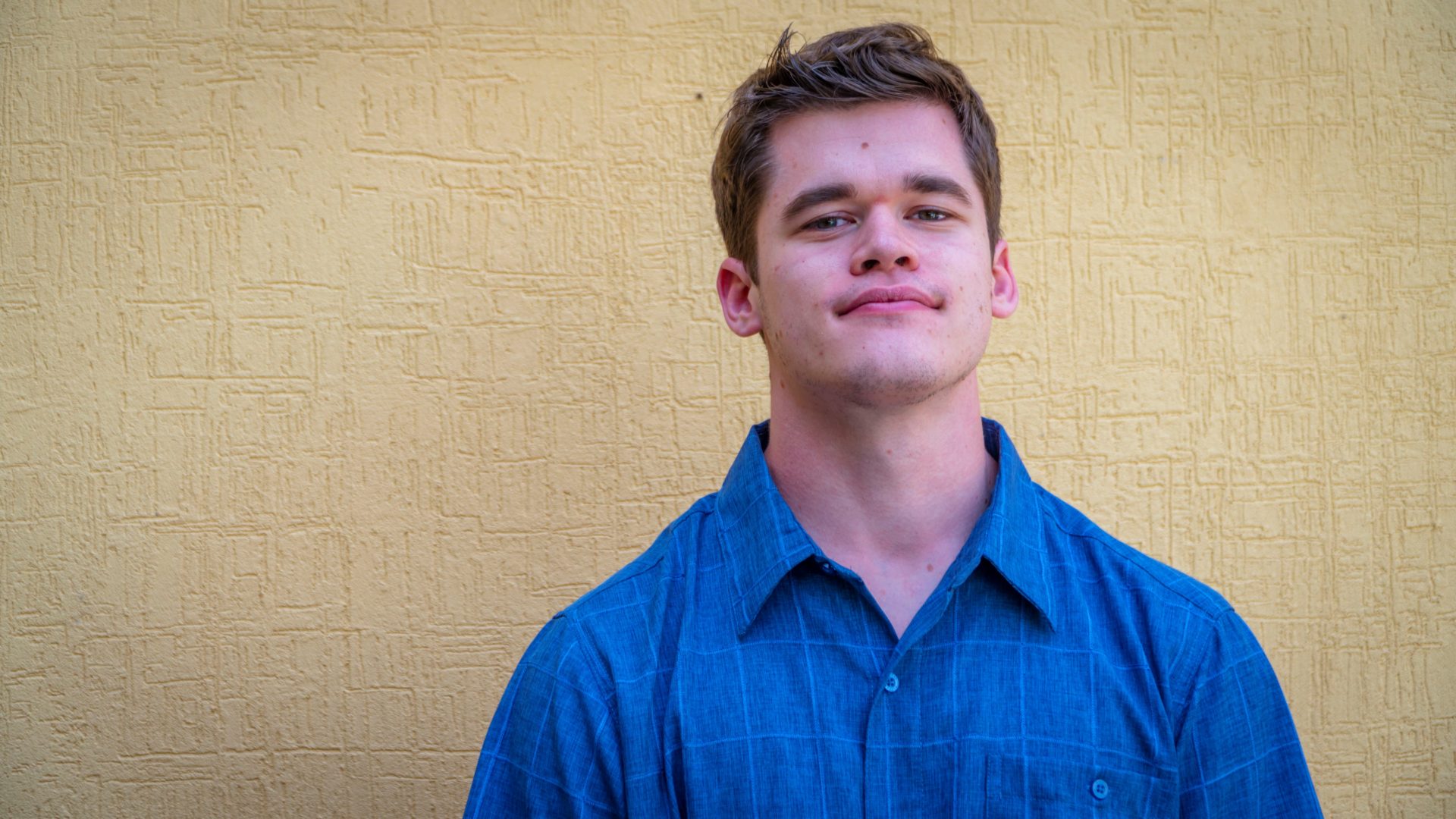 PBI taught me much about peacebuilding on both concrete and theoretical ...